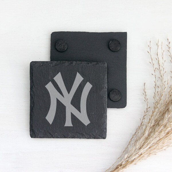 Ny Yankees - Etsy