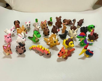 Roblox Adopt Me | Etsy