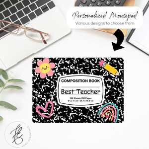 Teacher Appreciation Gift|custom Tumbler|teacher Gift|teacher Tumbler ...
