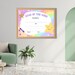 Star of the Week School Assembly Certificate: Potty Training, Positive ...