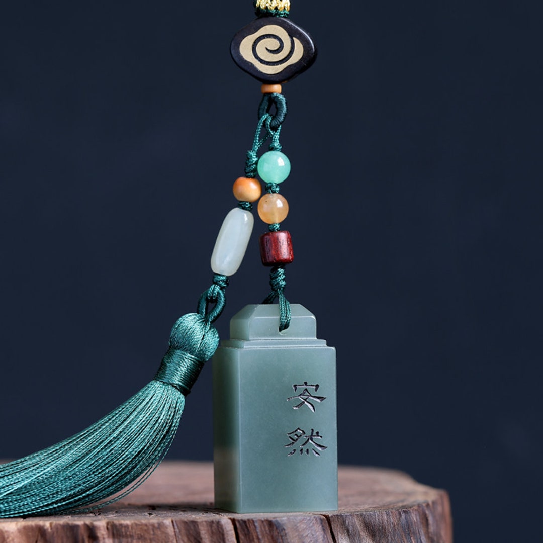 Chinese Custom Name Seal, Personal Name Stamp,custom Chinese Chop Free ...