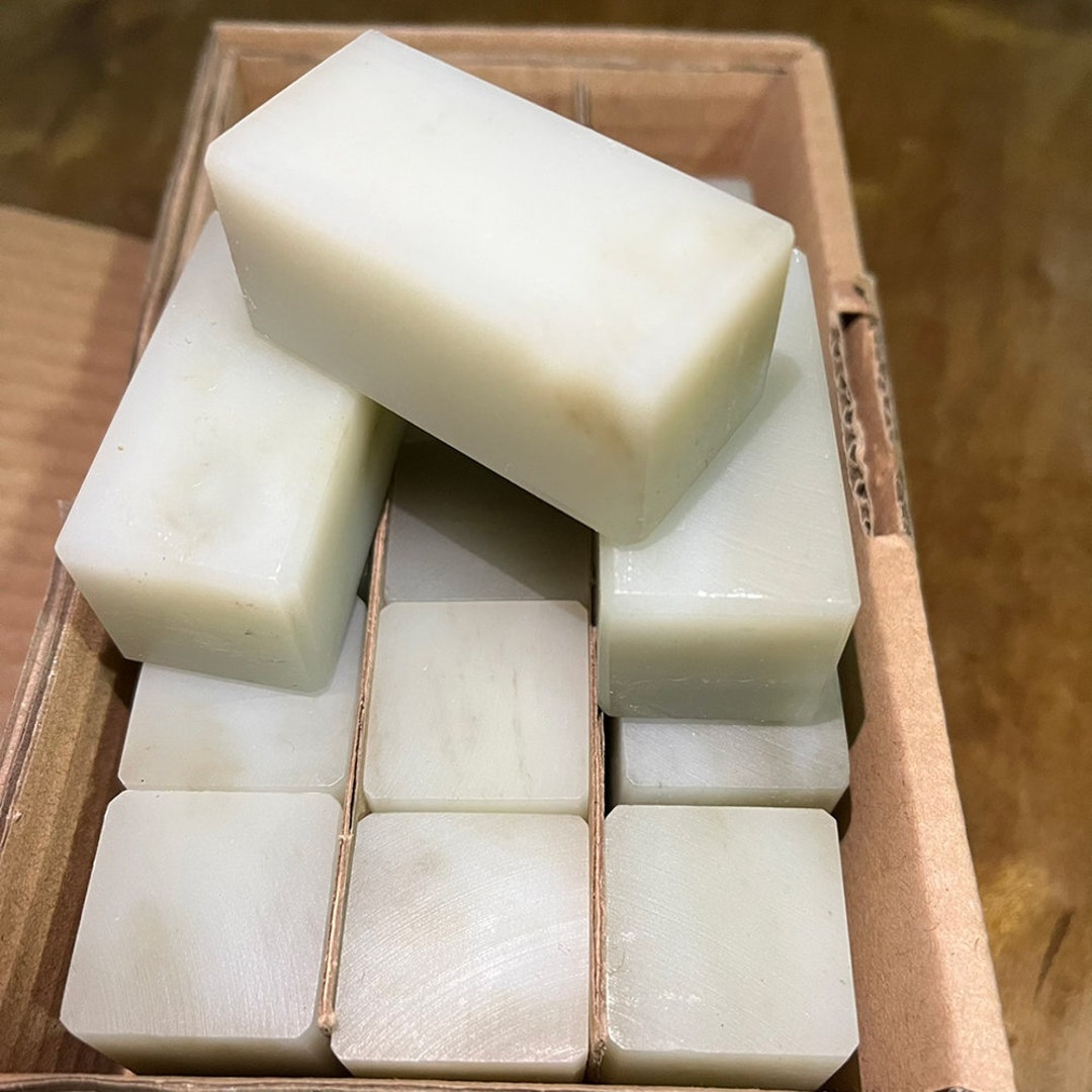 Seal Carving Square Seal Stone, Beginners Practice Easy to Carve Soft ...