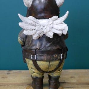Flying Pig Pilot With Wings Indoor/outdoor Ornament Sculpture - Etsy