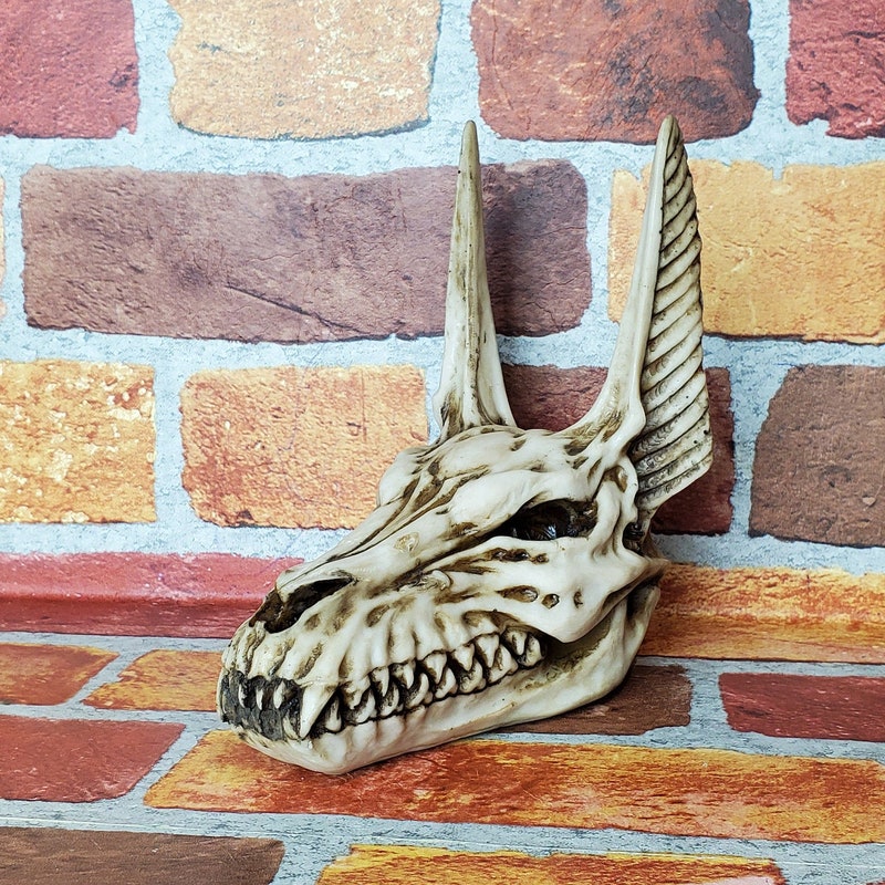 Anubis Mask - Etsy