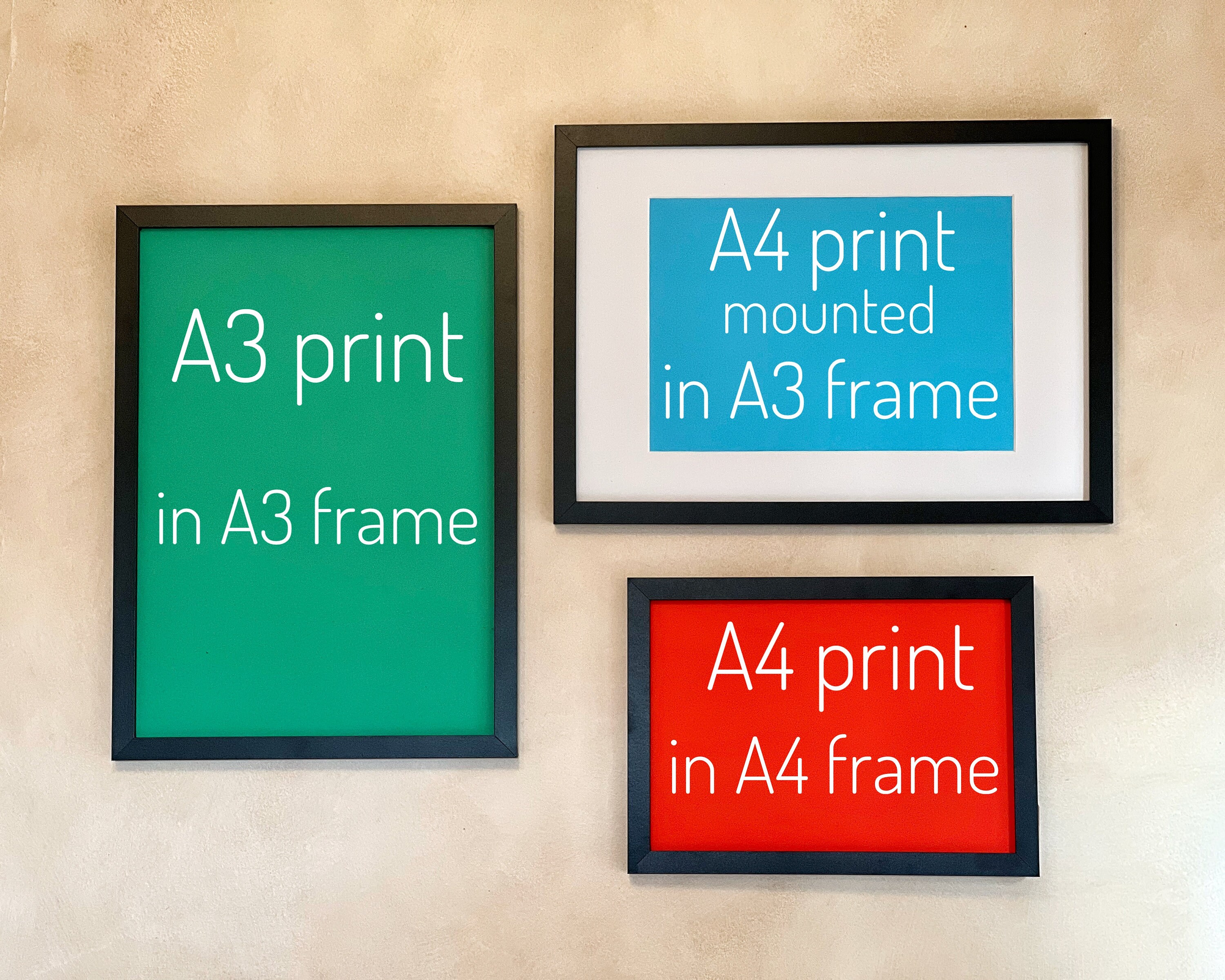 Knowle Locks. Grand Union Canal. Narrowboat. Spring Flowers. Canal Gift ...