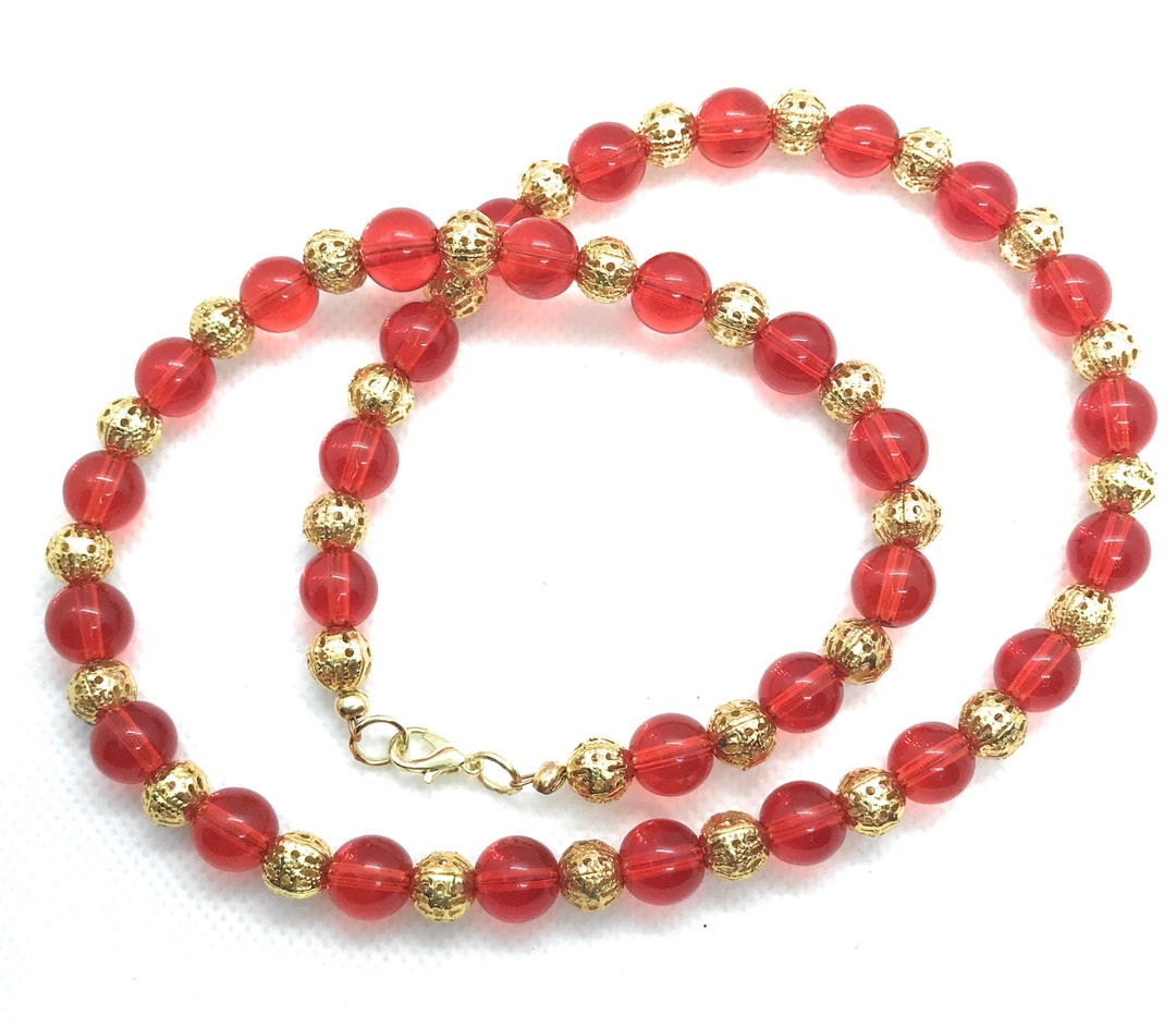 Plus Size Necklace Plus Size Jewelry Curvy Women's - Etsy