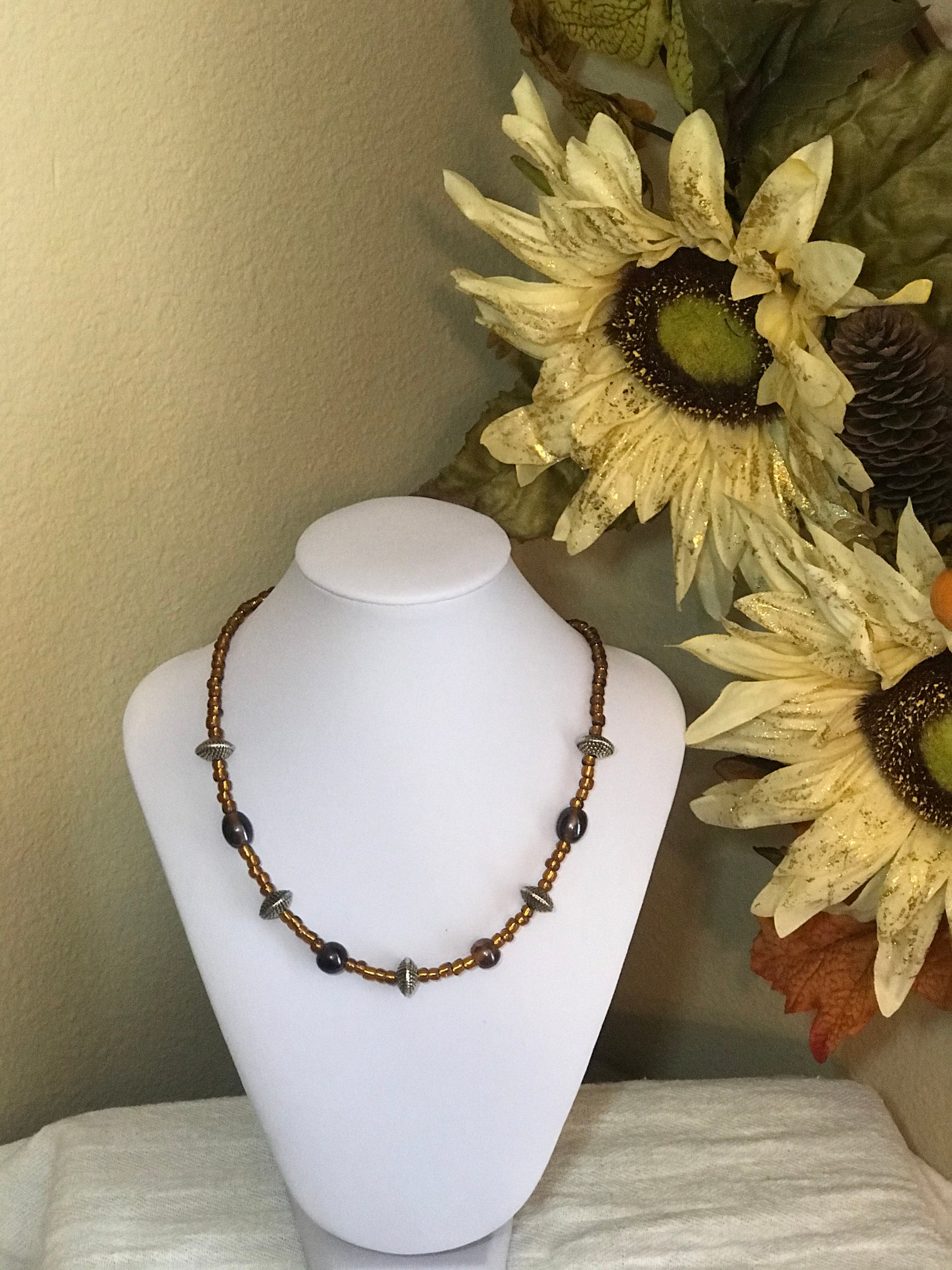 Plus Size Necklace Plus Size Jewelry Curvy Women's - Etsy