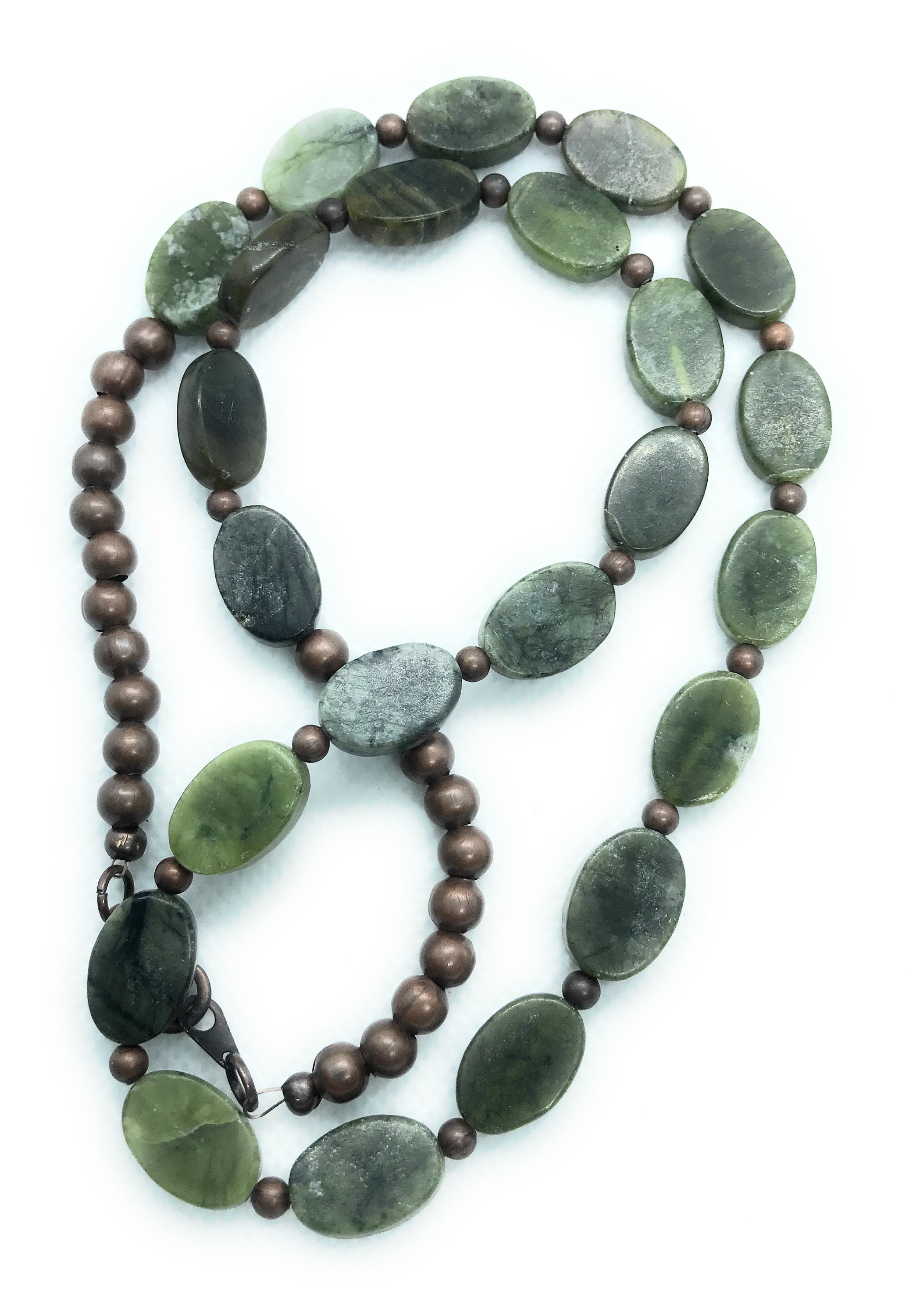 Plus Size Necklace Plus Size Jewelry Curvy Women's - Etsy