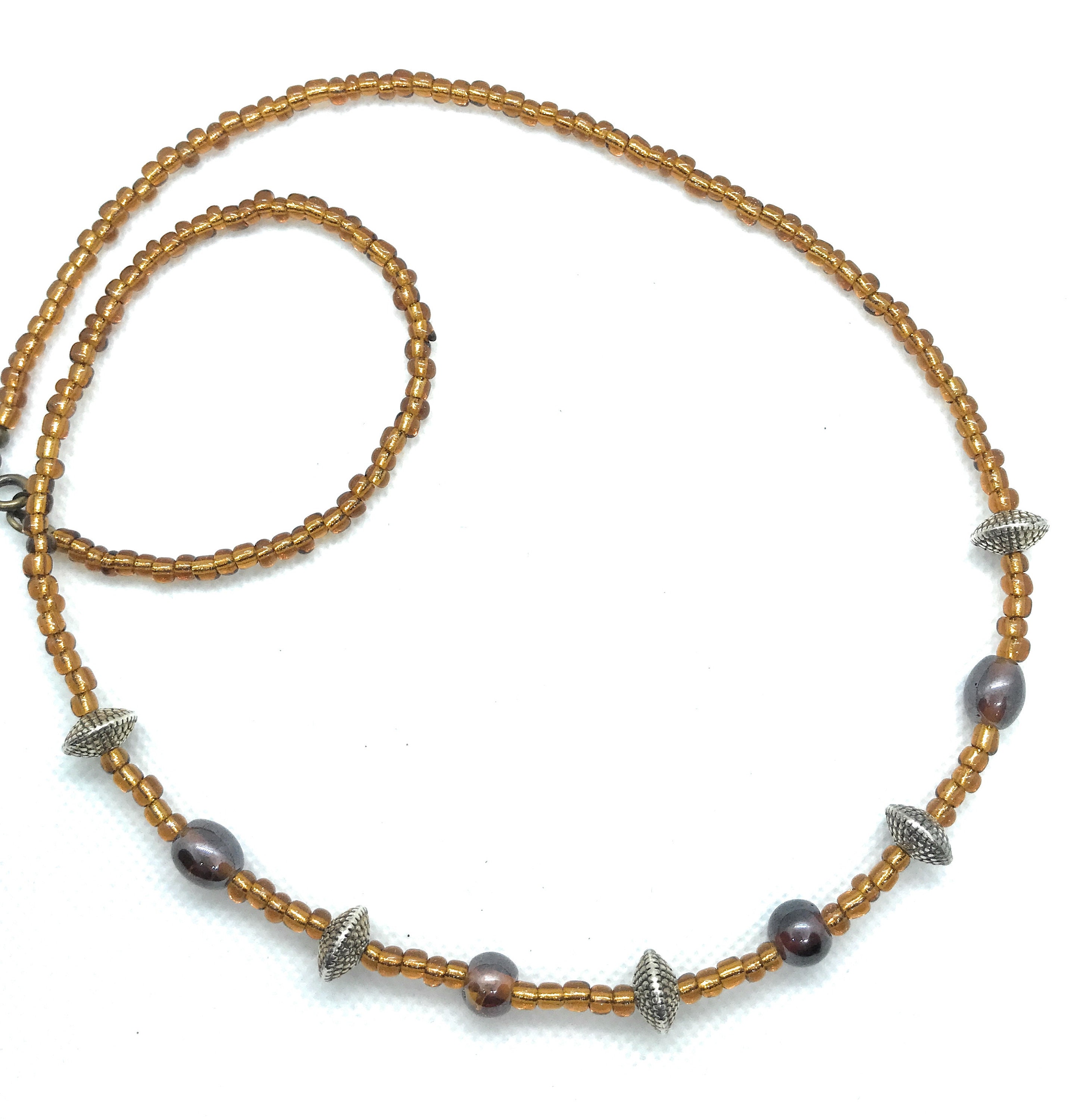 Plus Size Necklace Plus Size Jewelry Curvy Women's - Etsy