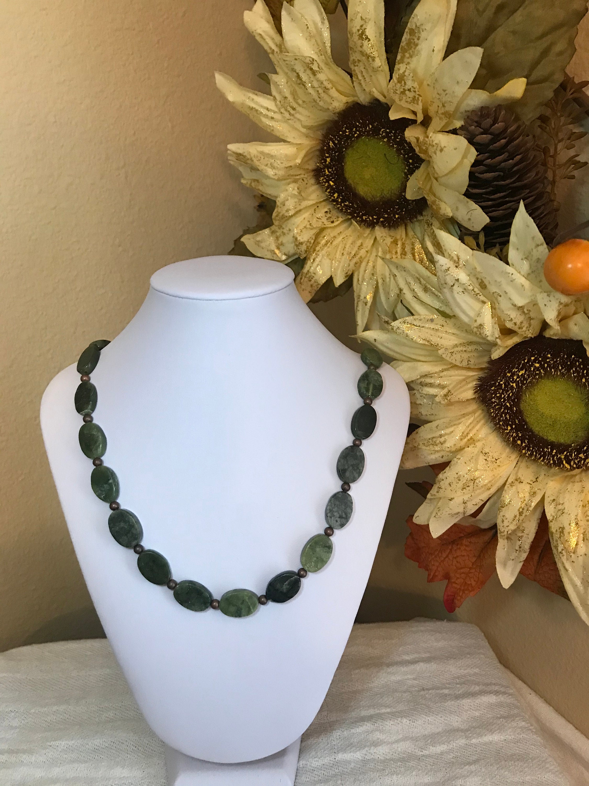 Plus Size Necklace Plus Size Jewelry Curvy Women's - Etsy