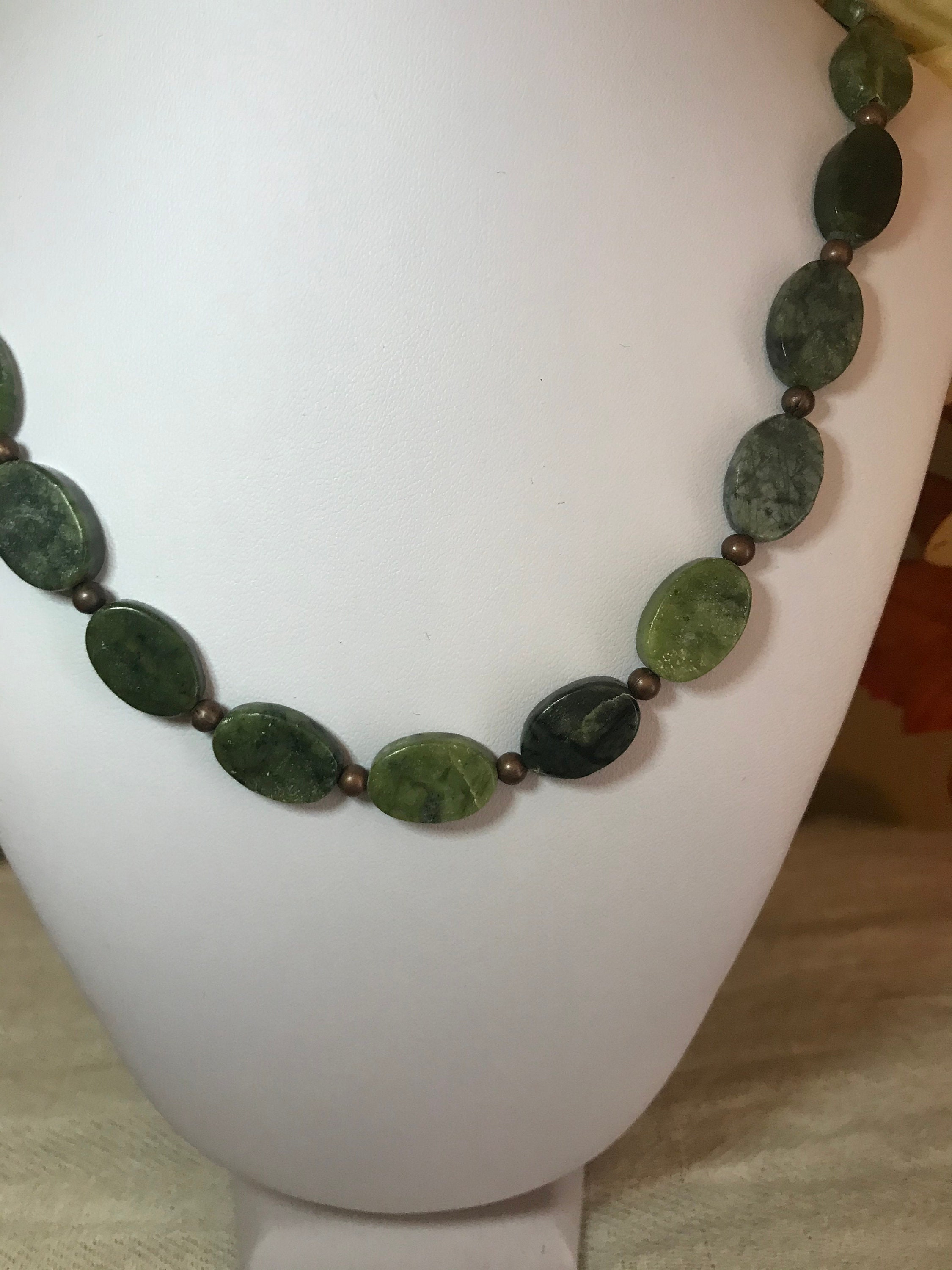 Plus Size Necklace Plus Size Jewelry Curvy Women's - Etsy