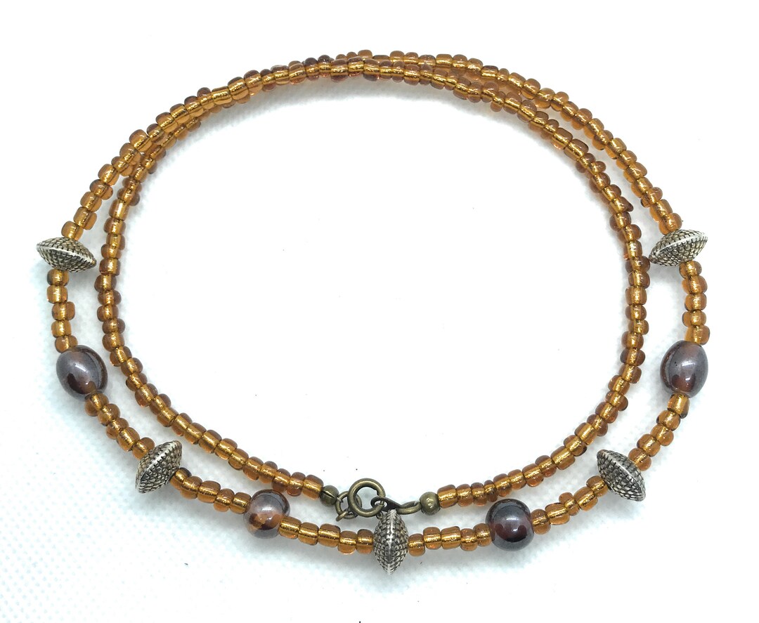 Plus Size Necklace Plus Size Jewelry Curvy Women's - Etsy