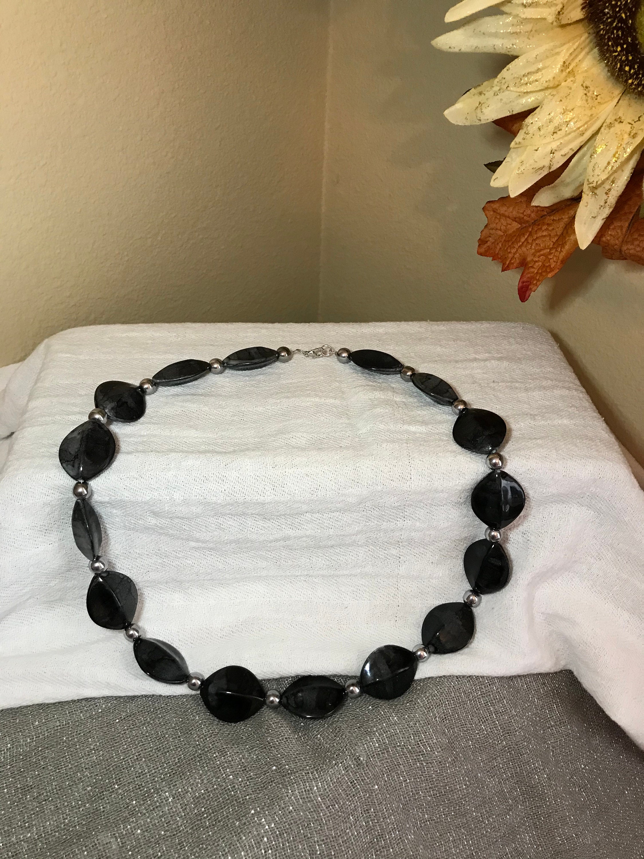 Plus Size Necklace Plus Size Jewelry Curvy Women's - Etsy