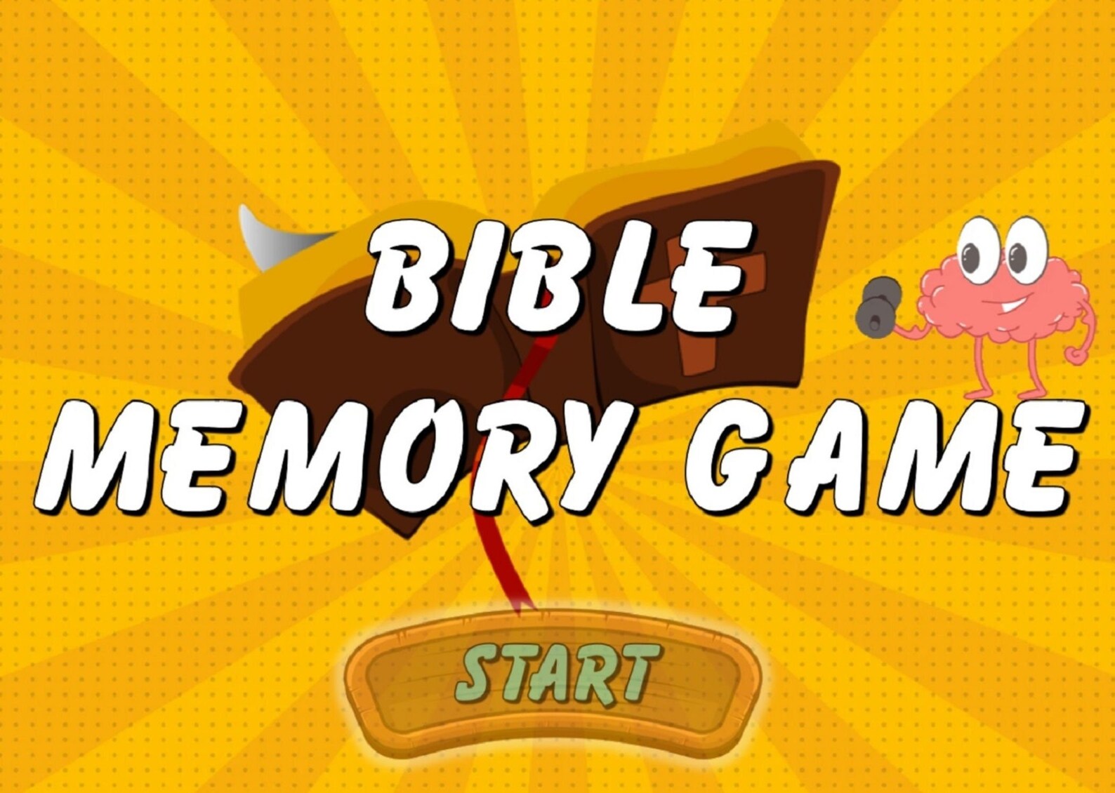 Bible Memory Game: Family Trivia Quiz (powerpoint Customizable) - Etsy