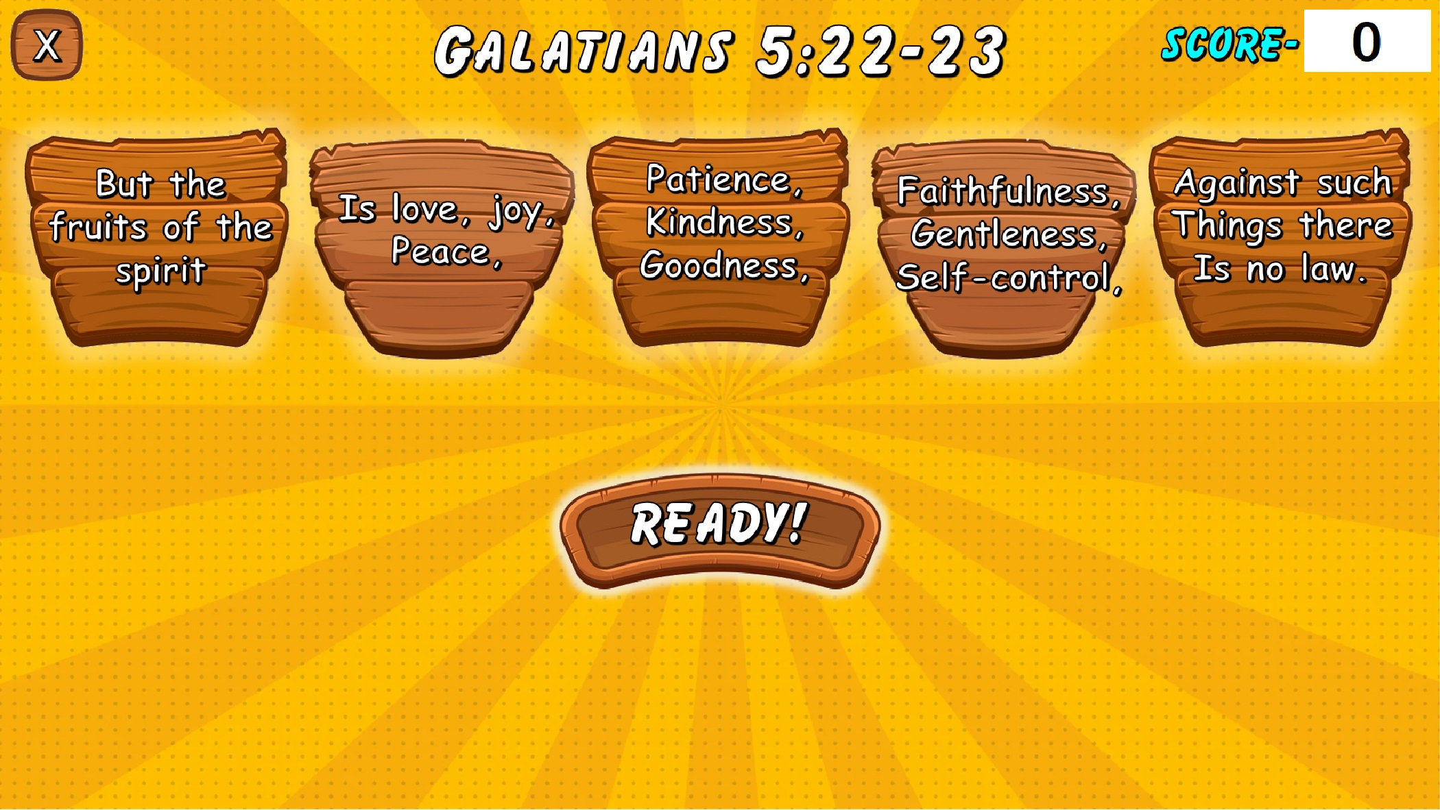 Bible Memory Game, Memory Games, Bible Quiz, Bible Trivia, Virtual ...