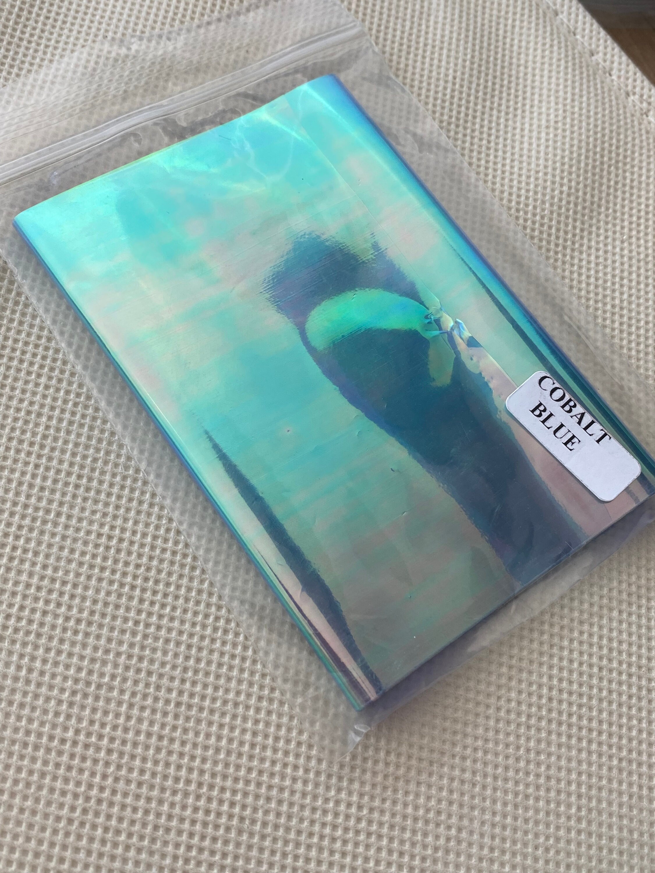 Angelina Fuse Fantasy Film Mixed Pack pack L of 10 Sheets Each 10cm X ...