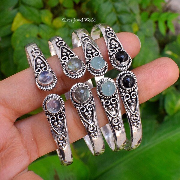 Wholesale Filigree - Etsy