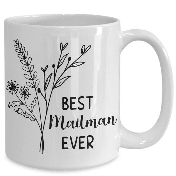 Engineer Nutritional Facts Mug, Engineer Mug, Chief Engineer Mug ...