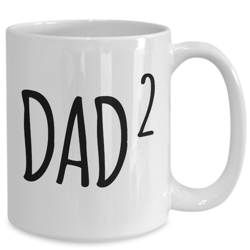 Mugs for Dad - Etsy