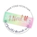 BTS Passport Stamps, Era Stickers, ARMY Membership Booklet - Etsy