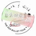 BTS Passport Stamps, Era Stickers, ARMY Membership Booklet - Etsy