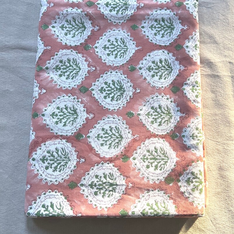 Kantha Tablecloth - Etsy