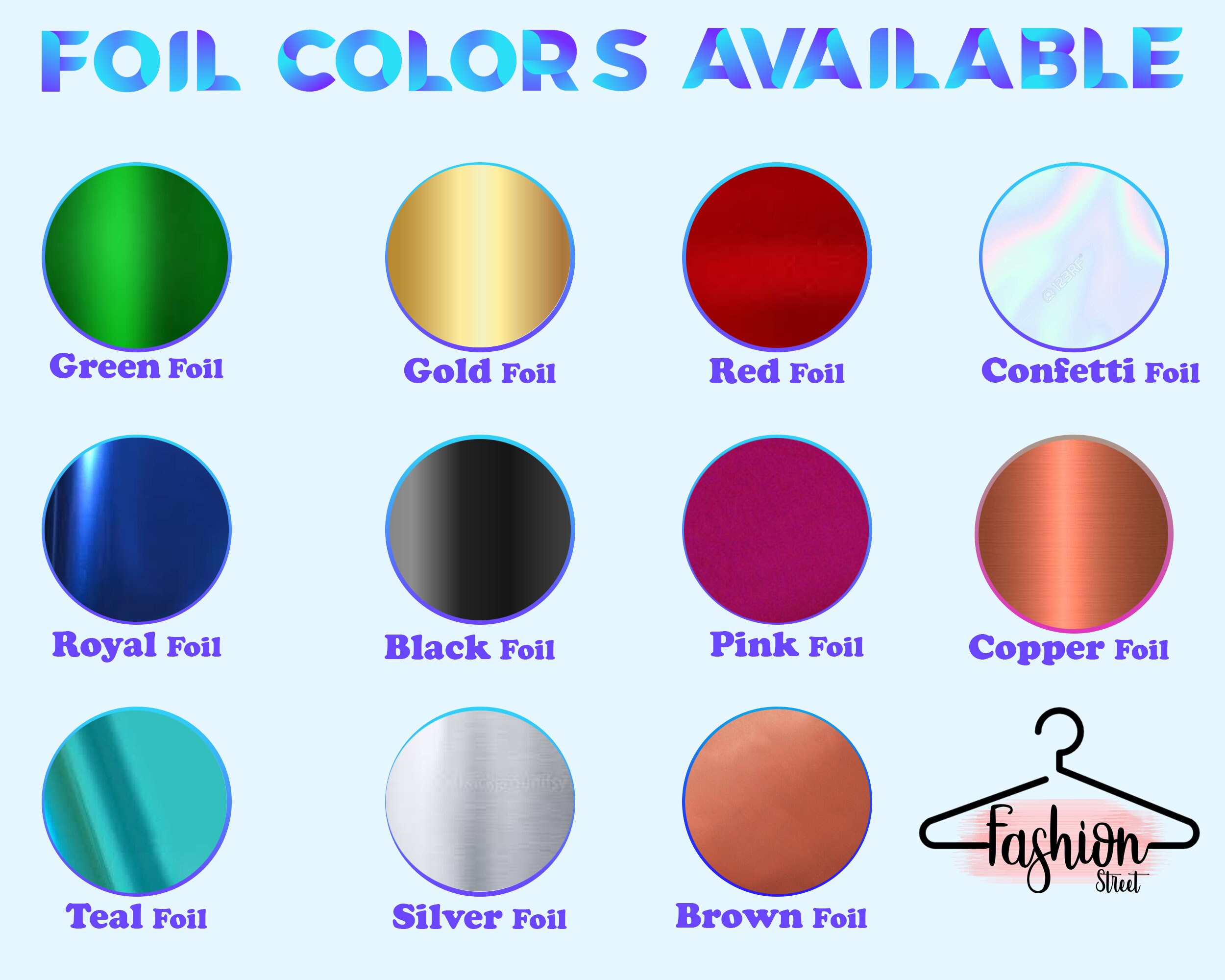 Set Of 4 Robes Customized Kimono Robes Bridal Robes Bridesmaid | Etsy