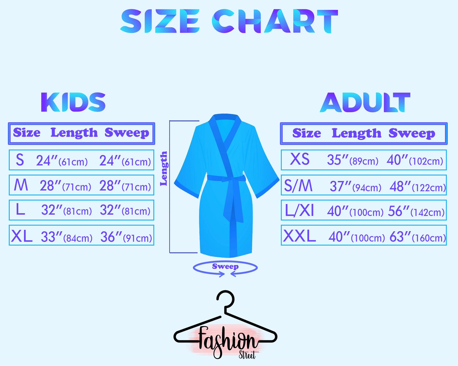 Kids Robes Birthday Girl Robes Satin Robes Personalized Robes | Etsy