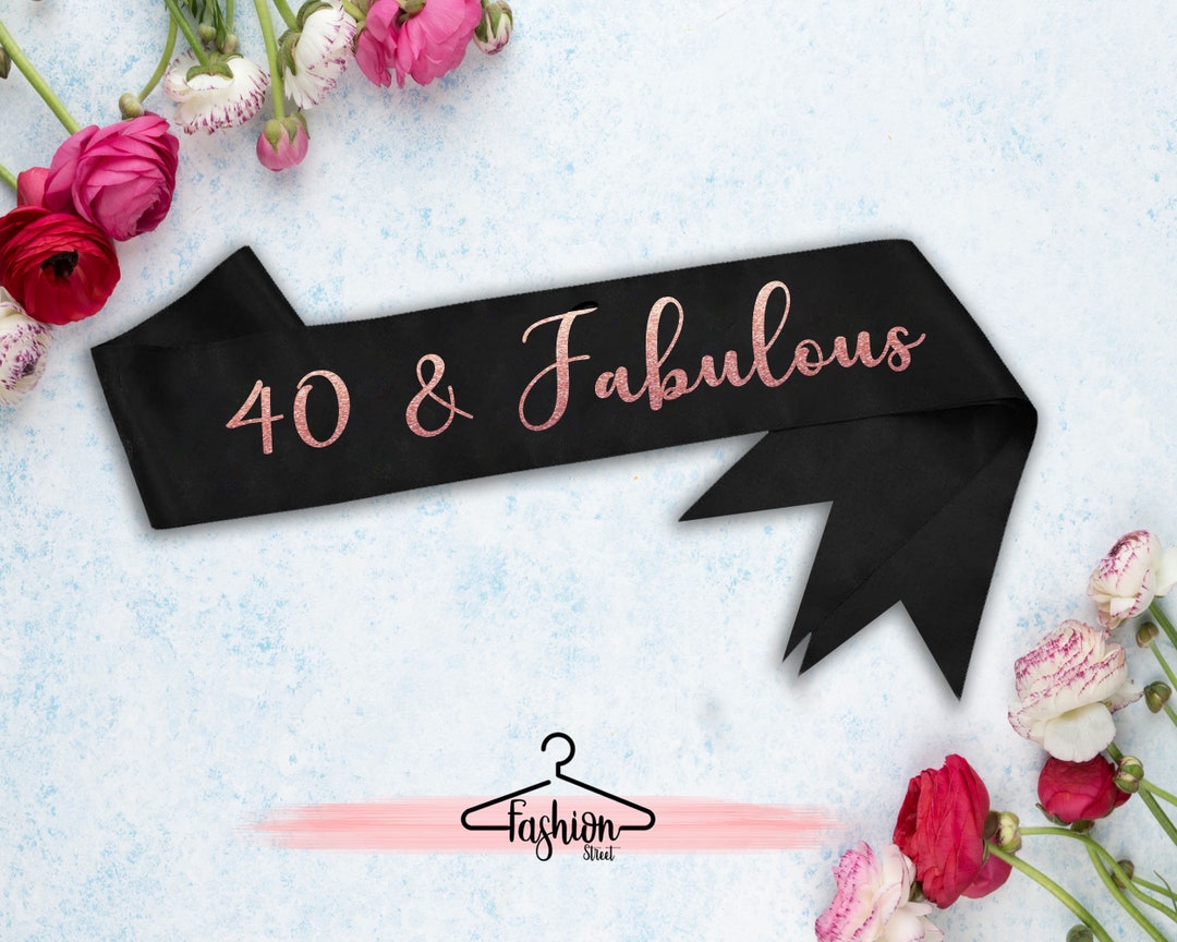 Customized Sash Your Text Sash Bridal Sash Bridesmaid Sash - Etsy