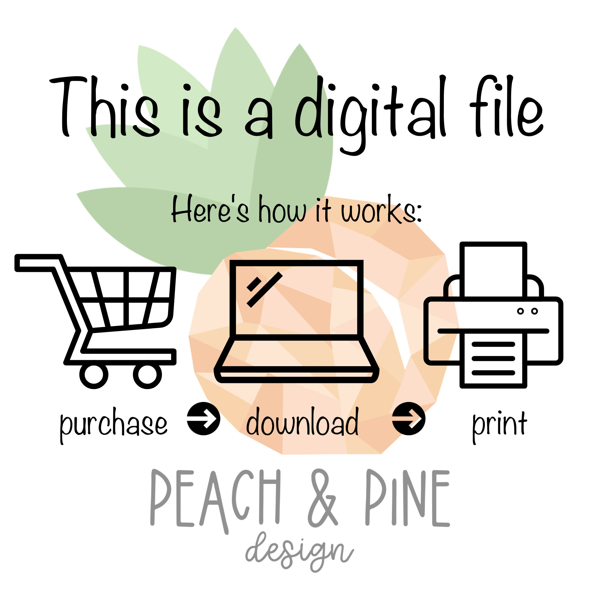 Space Passport for Kids - Printable | Digital Download | Instant ...