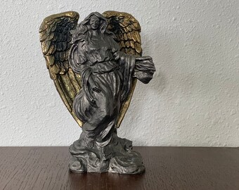 Michael Ricker - Etsy