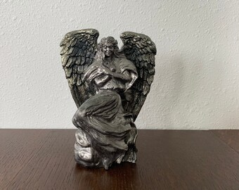 Pewter Vintage - Etsy