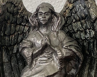 Michael Ricker Pewter - Etsy