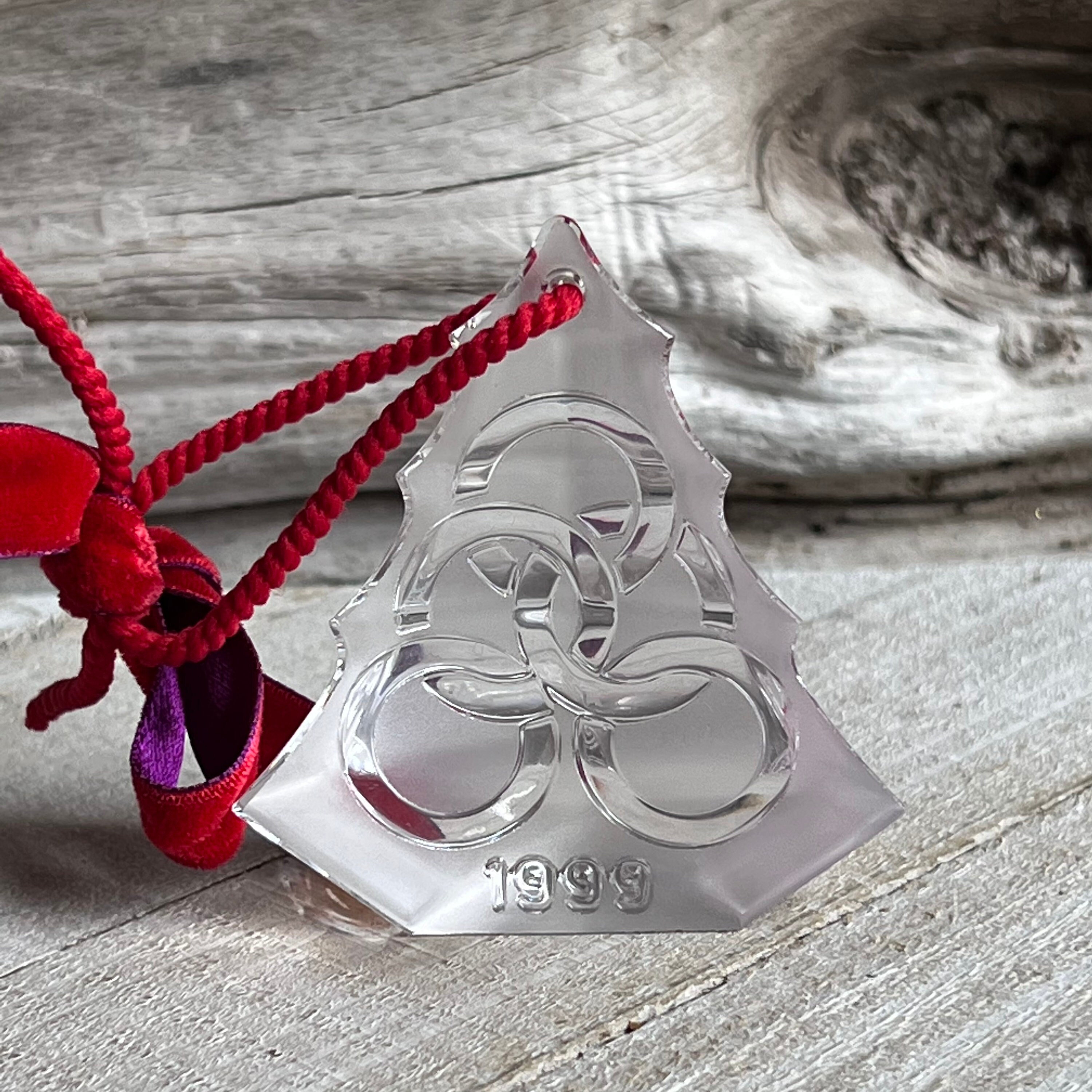 Five Golden Rings 12 Days Of Christmas