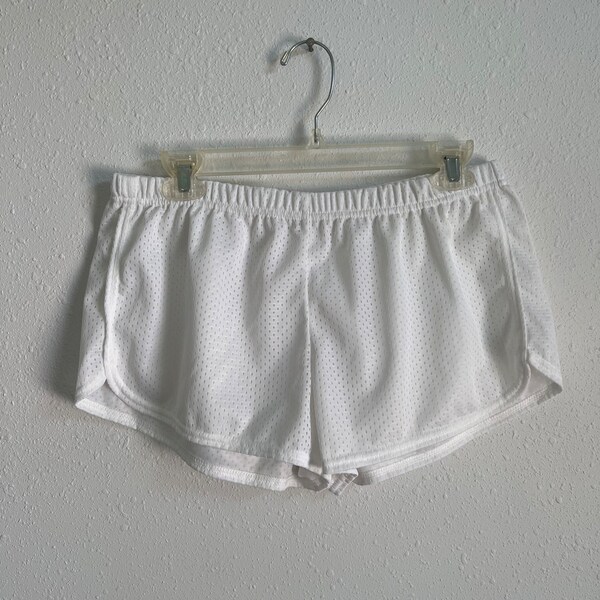 Soffe Shorts - Etsy