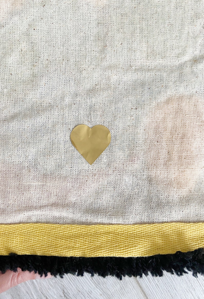 Lisa Simpson Wall Rug, Area Rug , Custom Rug - Etsy