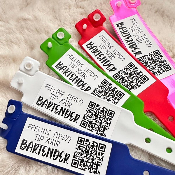 Cash App Tip Jar - Etsy