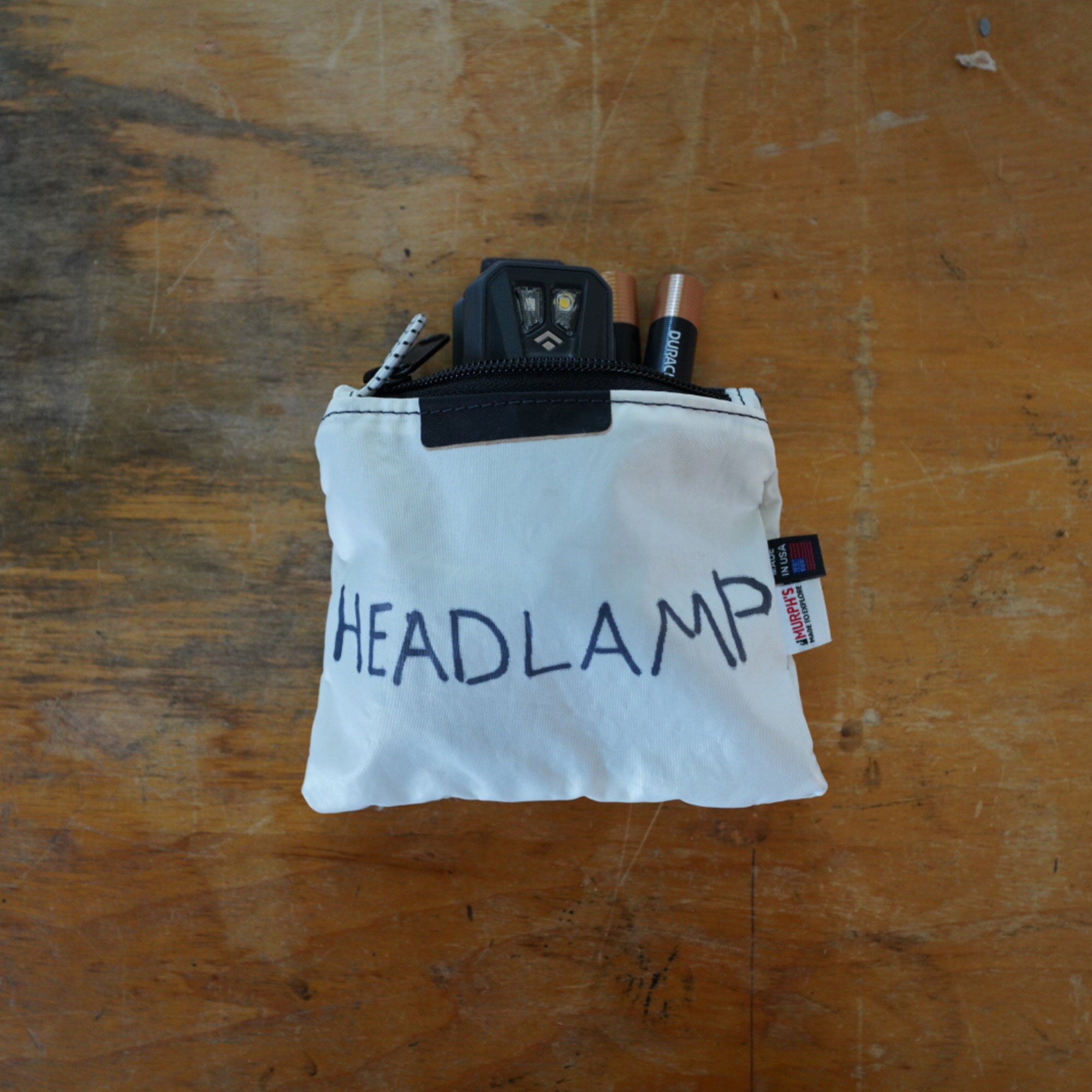 Upcycled Sailboat Sail Small Pouch Trail Wallet First Aid Pouch - Etsy