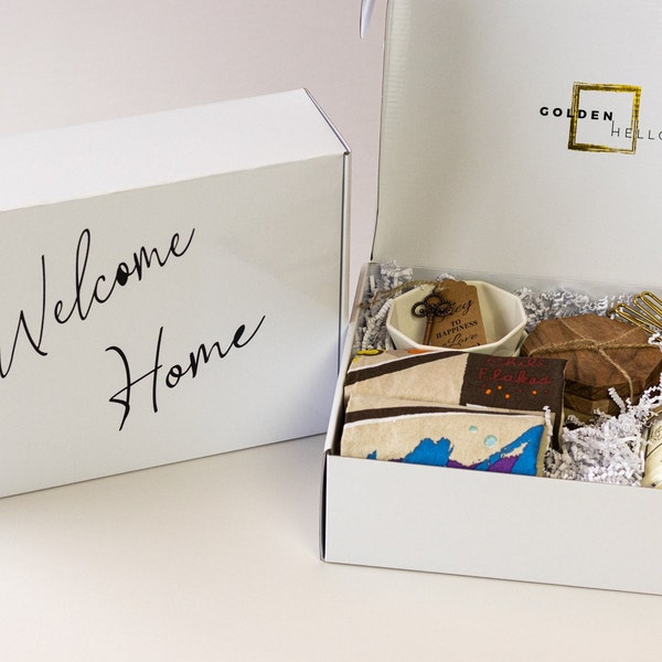 Realtor Gifts for Clients - 60+ Gift Ideas for 2023