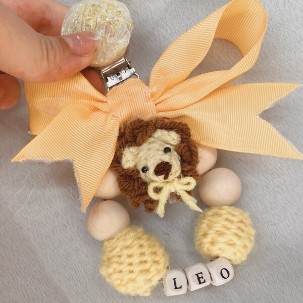 Pram Charms - Etsy UK