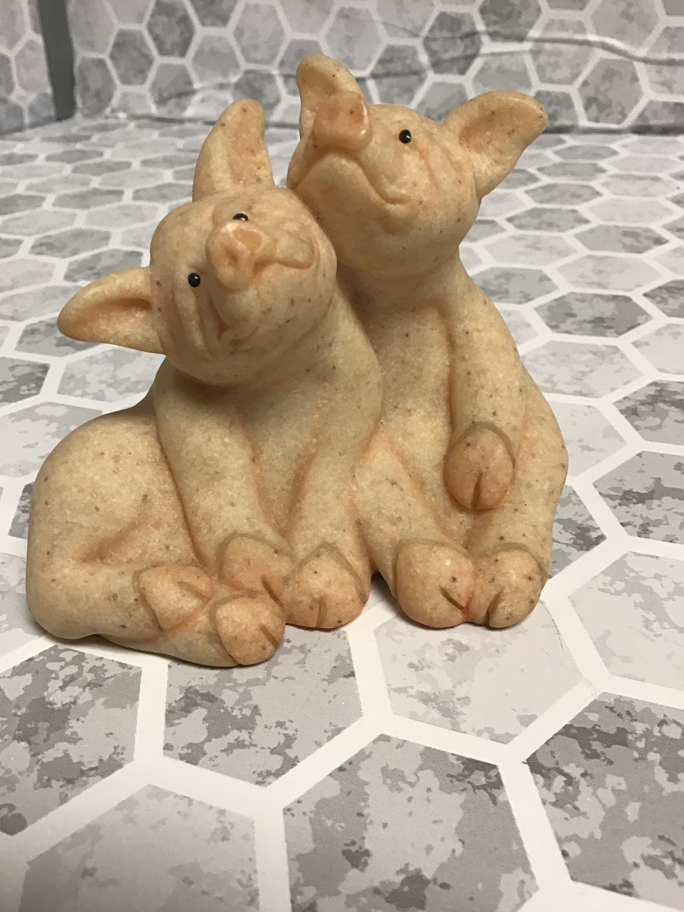 Quarry Critters for sale | Only 4 left at -60%