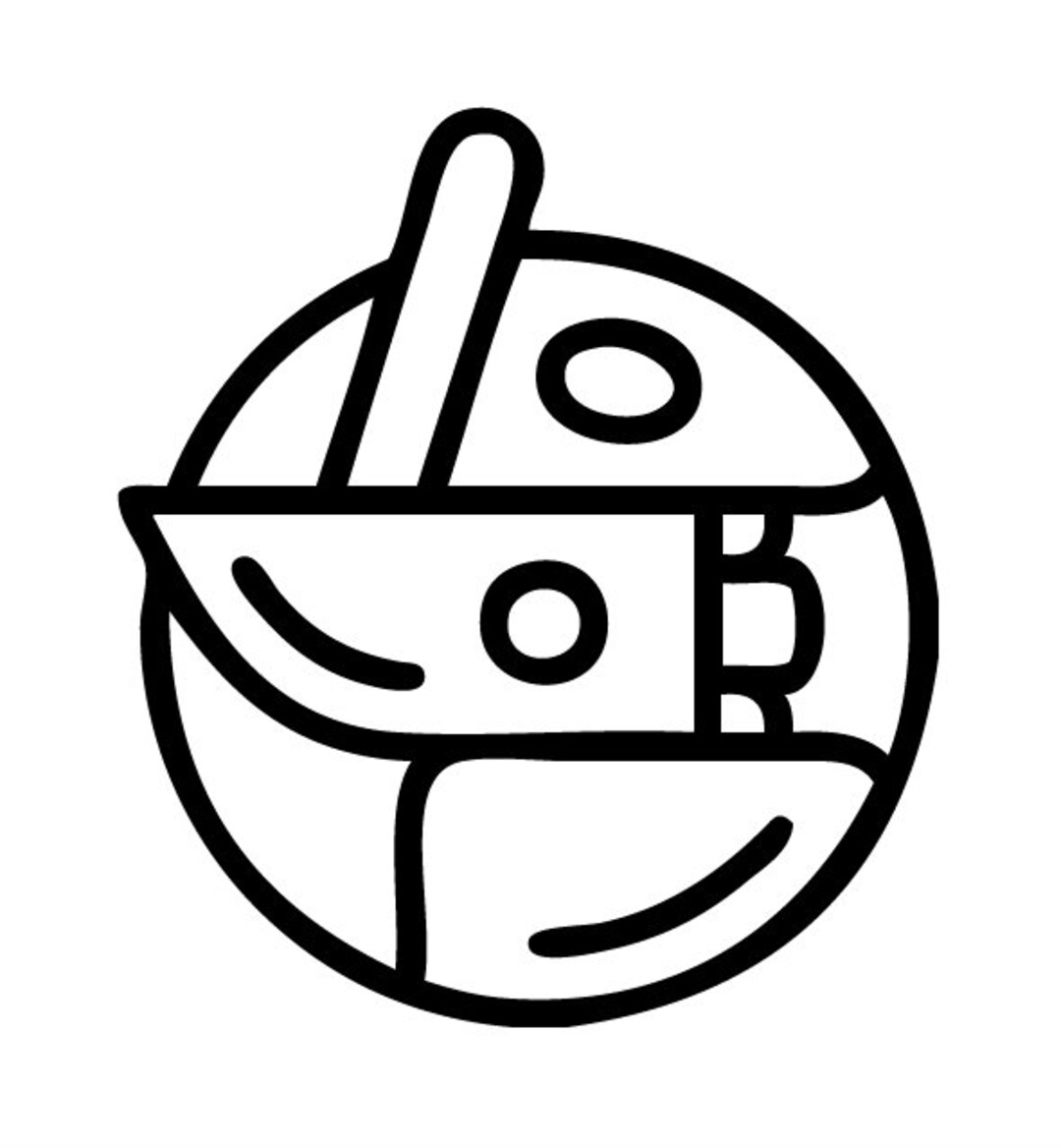 Bobbin Casing SVG - Etsy