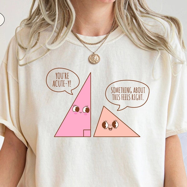 Math Jokes - Etsy
