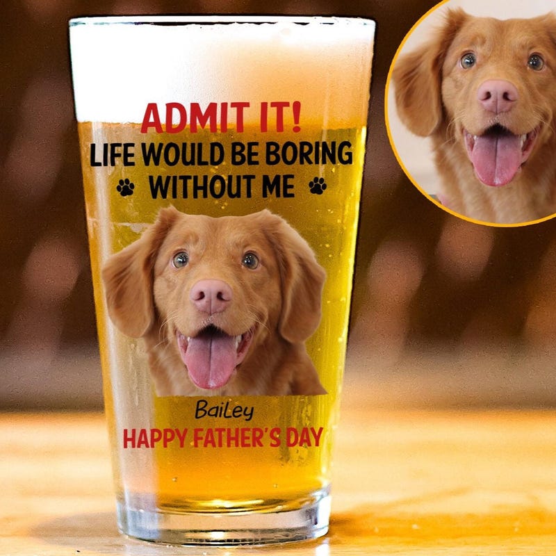 Beer Me - Etsy