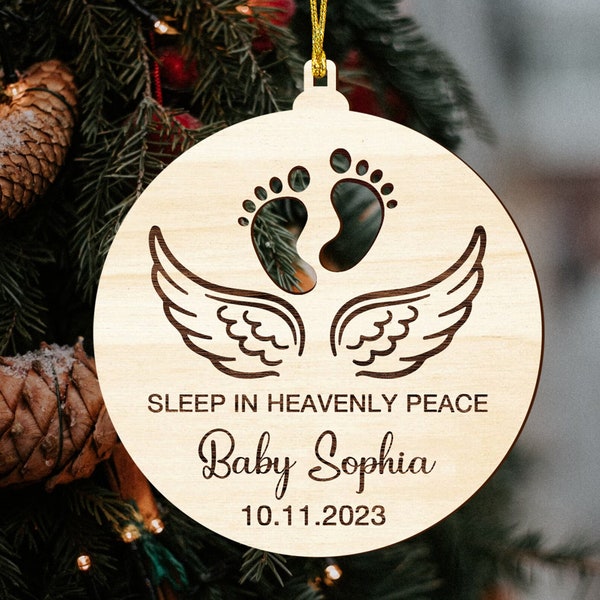Baby Memorial - Etsy