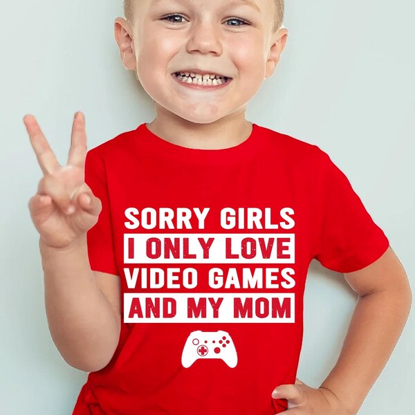 Roblox I Love T Shirts Etsy