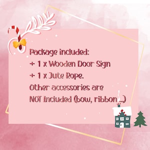 Personalized Teacher Gift Door Sign, Geography Classroom Welcome Sign ...