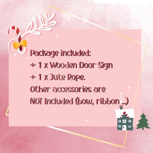 Welcome to Speech Door Sign, Speech Therapy Sign, Speech Language ...