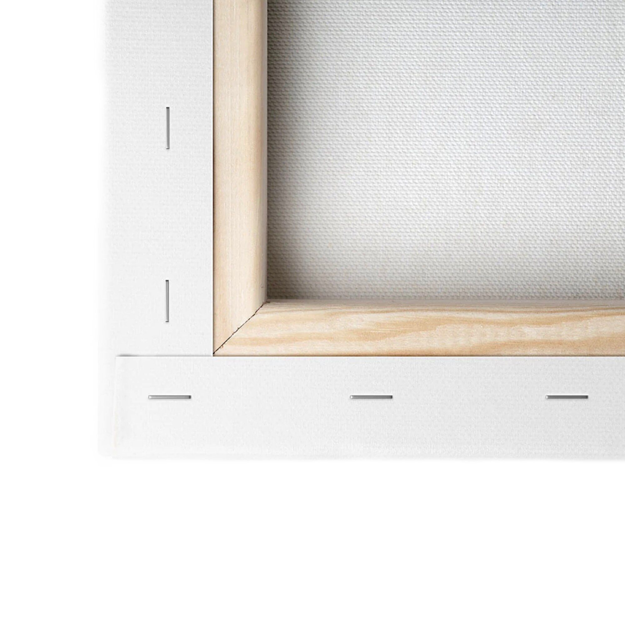 Water Buffalo PRINT on CANVAS Abstract Minimal Photo Print - Etsy