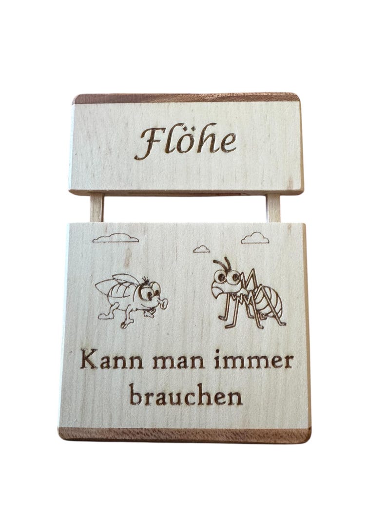 Massive Wooden Money Gift Box, Handmade, Engraved Saying - Etsy